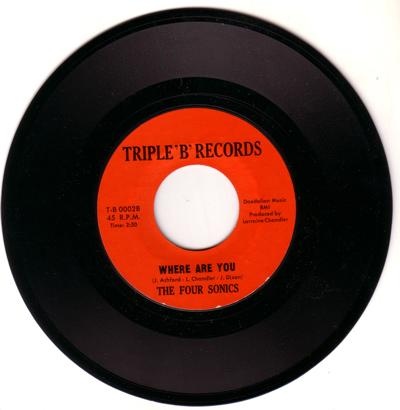 JACK ASHFORD-JUST PRODUCTIONS. | dereksmusicblog