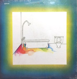 THE STORY OF ZEPHYR: ONE OF THE BEST BANDS YOU’VE NEVER HEARD ...