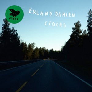 ERLAND DAHLEN-CLOCKS. | dereksmusicblog