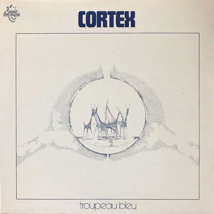 CAFE EXIL-NEW ADVENTURES IN EUROPEAN MUSIC 1972-1980. | dereksmusicblog