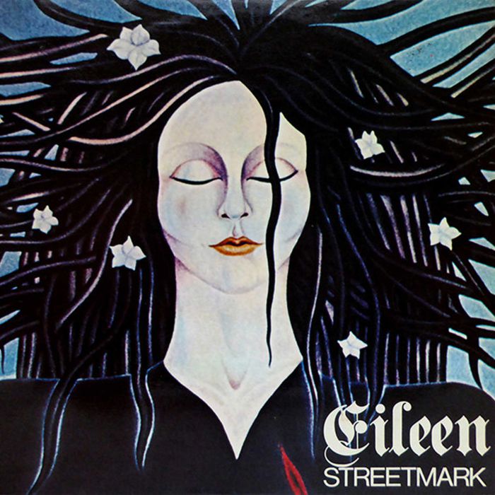 CAFE EXIL-NEW ADVENTURES IN EUROPEAN MUSIC 1972-1980. | dereksmusicblog