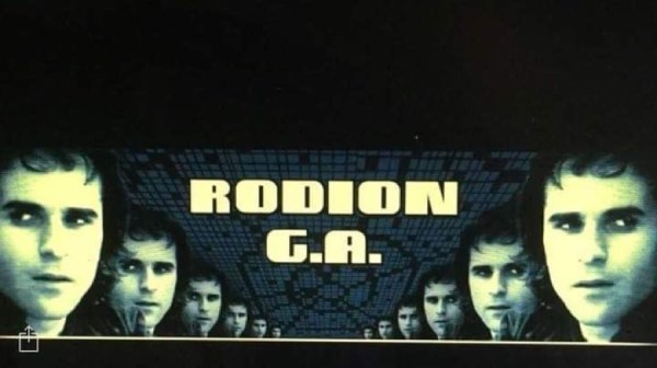 dereksmusicblog | the music blog where music matters