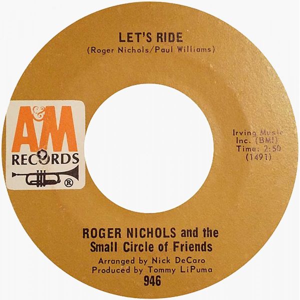 dereksmusicblog | the music blog where music matters