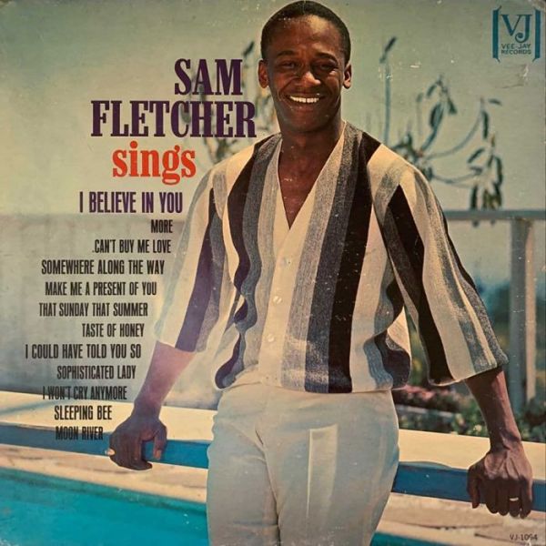 dereksmusicblog | the music blog where music matters