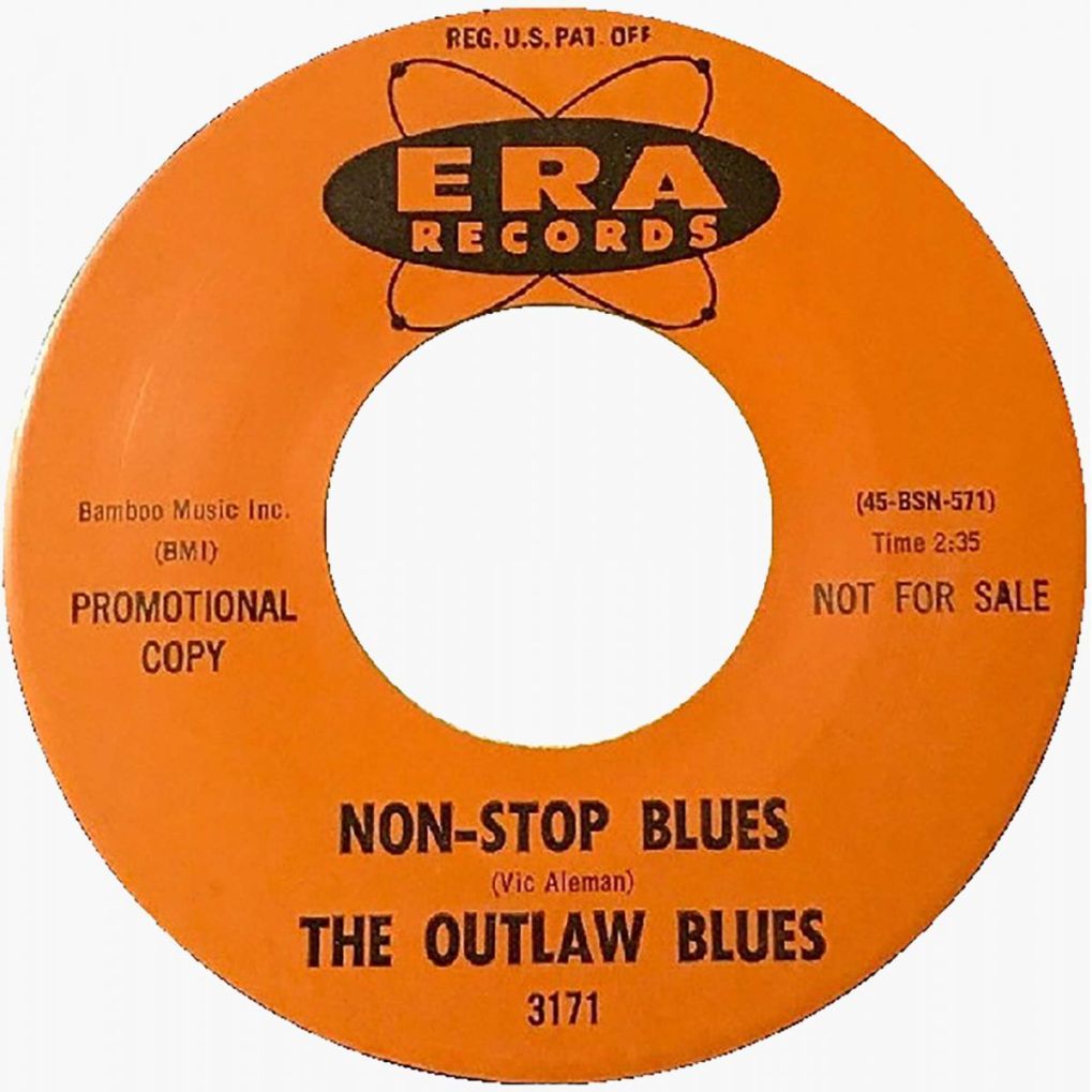 dereksmusicblog | the music blog where music matters