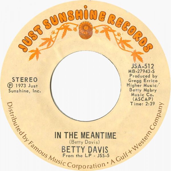 dereksmusicblog | the music blog where music matters