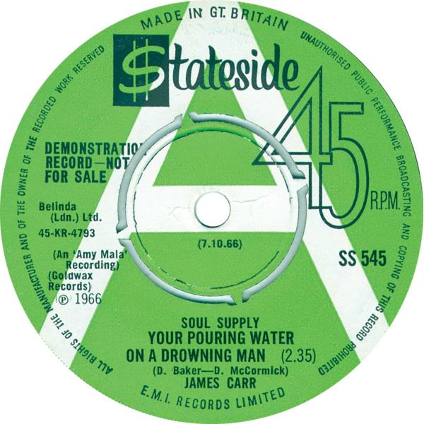 dereksmusicblog | the music blog where music matters